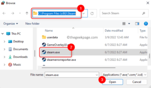 Steam Stuck in Offline Mode or Won't Go Online Fix