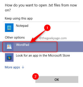 How to Fix The Remote Procedure Call Failed Error in Windows 11