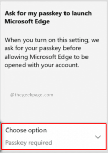 How to PROTECT Xbox Series X / S by setting passkeys