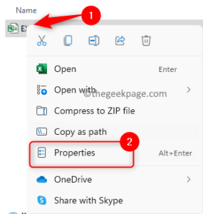 How to fix Not Enough Memory to Run Microsoft Excel