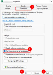 How to fix Not Enough Memory to Run Microsoft Excel