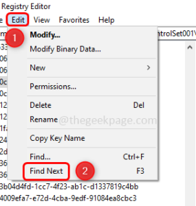 How To Disable Core Parking On Windows 10