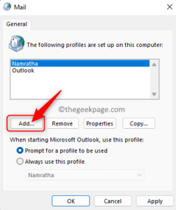 How to Fix "Sorry we're having trouble opening this item" Error in ...
