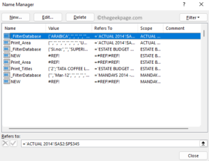 How to Fix Excel is too slow problem in Windows 11 / 10