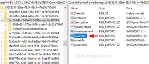 How To Disable Core Parking On Windows 10