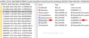 How To Disable Core Parking On Windows 10