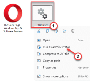 How to Fix Error 0x80072ee7 in Windows 11