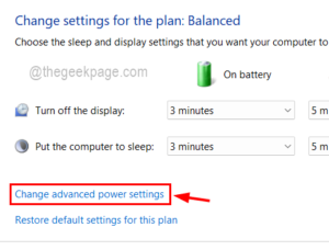 How to Stop Bluetooth Keyboard or Mouse from going to Sleep in Windows ...
