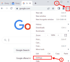 Top 7 Methods to minimize the memory usage in chrome