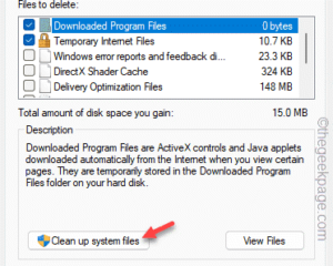 How to remove old hidden device drivers from Windows 11