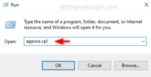 How To Fix Opera Browser Crashing frequently issue