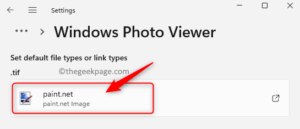 How to Fix The Remote Procedure Call Failed Error in Windows 11
