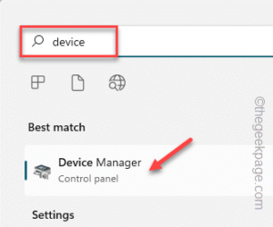 How to fix Printer Port in use issue in Windows 11 / 10