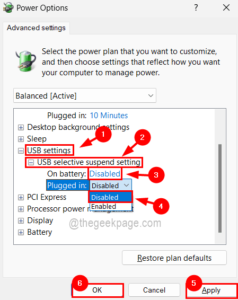 How to Stop Bluetooth Keyboard or Mouse from going to Sleep in Windows ...