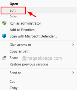 How to Stop Command Prompt from Closing After Executing a Batch File in ...