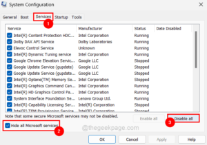How to Fix BlueStacks Stuck on Loading Screen in Windows 11 / 10