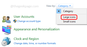 How to Enable Backlight For Keyboard On Windows 10 / 11