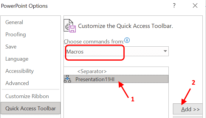 how-to-create-macros-in-powerpoint-step-by-step