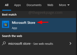 How To Create And Run Shell Script File On Windows 10