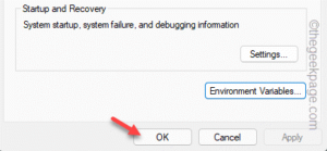 How to remove old hidden device drivers from Windows 11