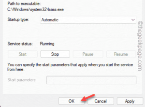 Microsoft Edge not remembering login of any website issue Fix