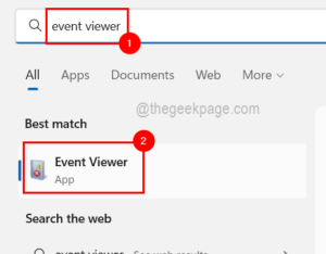 How to View and Clear Tasks History in Task Scheduler in Windows 11 / 10