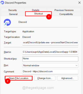 Discord Got Stuck on Checking for Updates [Solved]