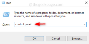 Cannot Get A Color Print From Printer On Windows 10 Fix
