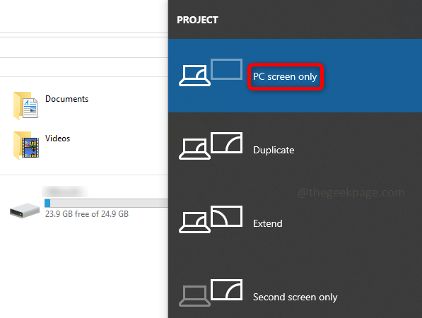 Cannot Maximize Programs From Taskbar In Windows 10 / 11 Fix