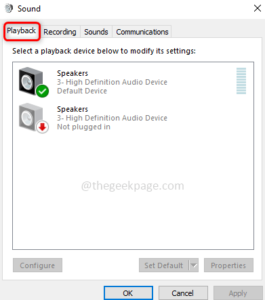 How To Fix No Sound While Streaming On Twitch Issues
