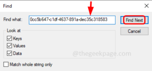 How To Disable Core Parking On Windows 10