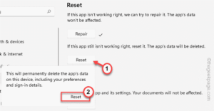 How to Fix Paint 3D needs an update issue