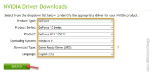 D3D11 compatible GPU (feature level 11.0 shader model 5.0) is required ...