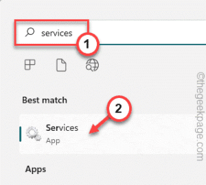 Windows Subsystem For Linux has no Installed Distributions Error Fix