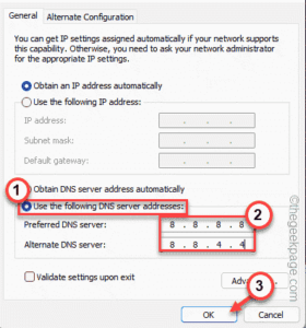 How to fix No Internet Found issue in Valorant game