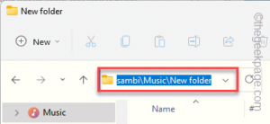 Source Path Too Long while deleting files issue Fix