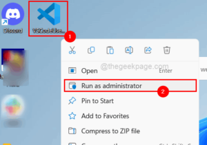 INTERNAL ERROR: cannot create temporary directory [SOLVED]