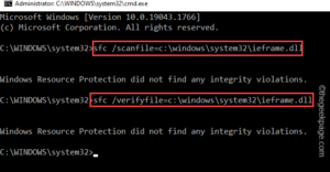 How to Fix Error 0x80072ee7 in Windows 11