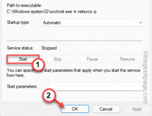 How to Fix Error 0x80072ee7 in Windows 11