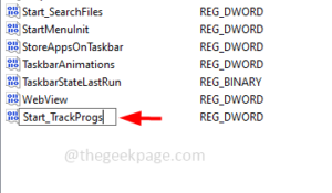 How To Fix Run Command Box Does Not Save History On Windows 10