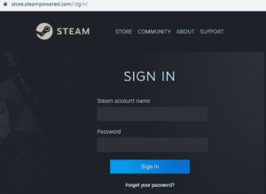 How to Recover Steam Account Without Username or Password.