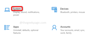 Cannot Maximize Programs From Taskbar In Windows 10 / 11 Fix
