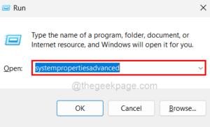 INTERNAL ERROR: cannot create temporary directory [SOLVED]