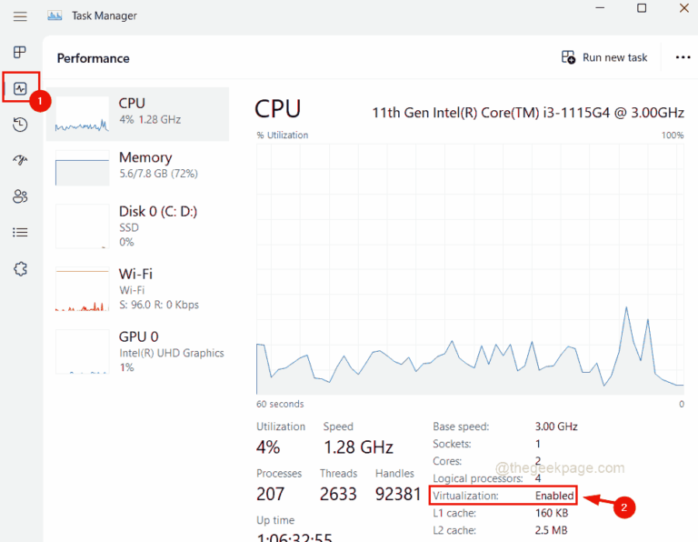 How to Fix BlueStacks Stuck on Loading Screen in Windows 11 / 10