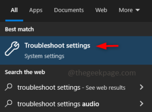 How to Enable Backlight For Keyboard On Windows 10 / 11