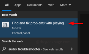 How To Fix No Sound While Streaming On Twitch Issues