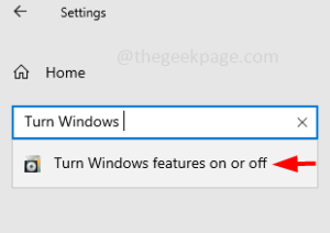 How To Create And Run Shell Script File On Windows 10