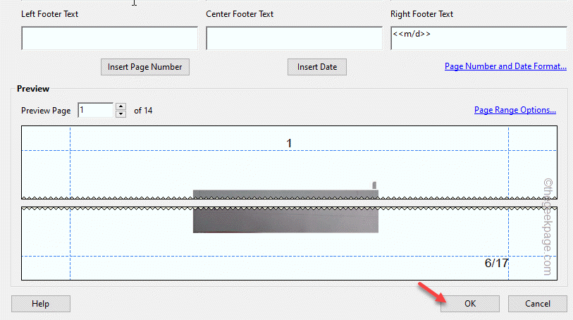 How To Add Page Numbers In Adobe Acrobat