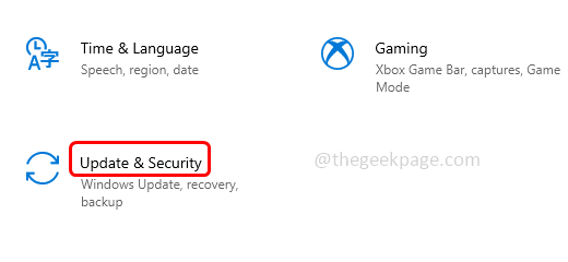 Windows 10 Page 14