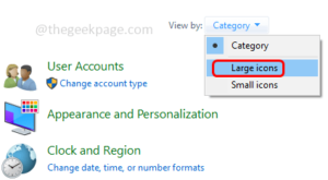 Cannot Get A Color Print From Printer On Windows 10 Fix